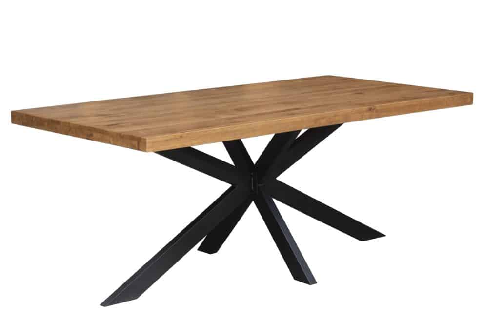 Kalico Dining Range - Kalico