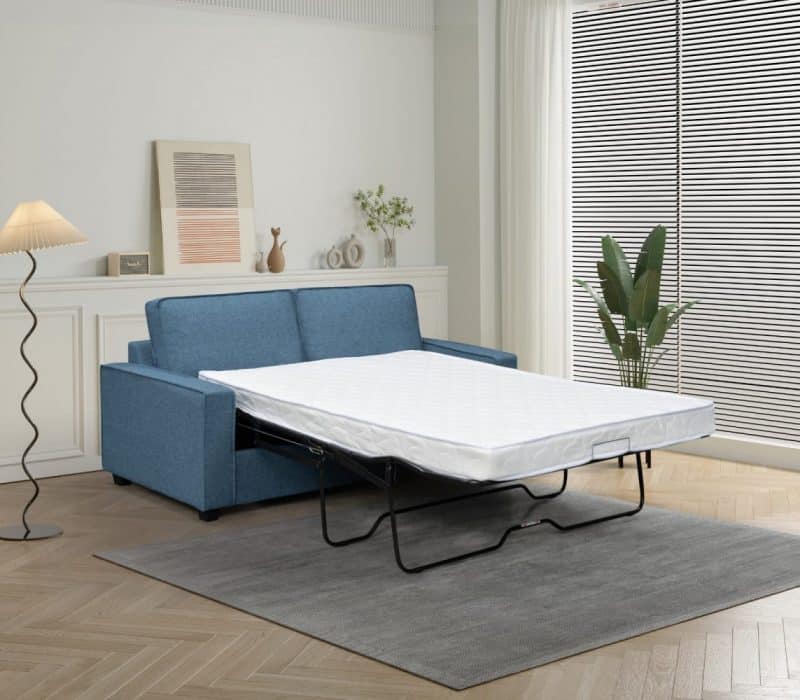 Kalico Bedroom Range - Kalico