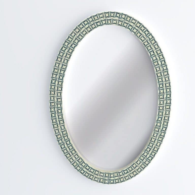 Kalico Bedroom Range - Kalico