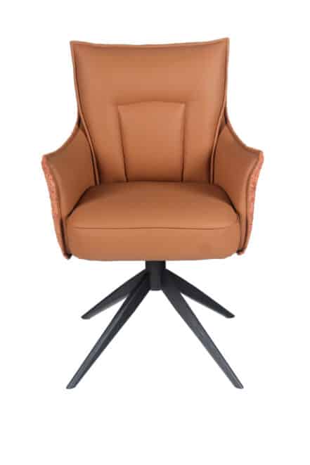 Kalico Dining Range - Kalico