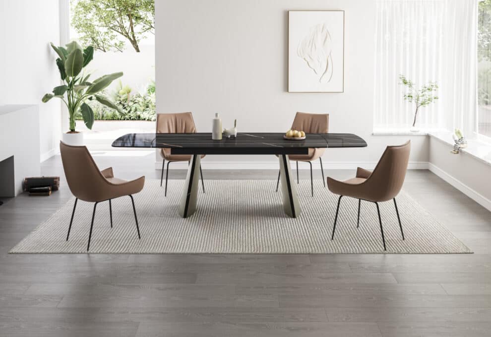 Kalico Dining Range - Kalico