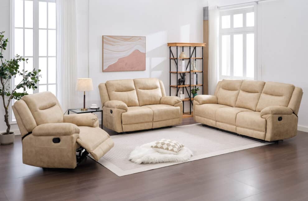 Product Ranges - Kalico