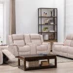 Kalico - International Sustainable Furniture Ireland