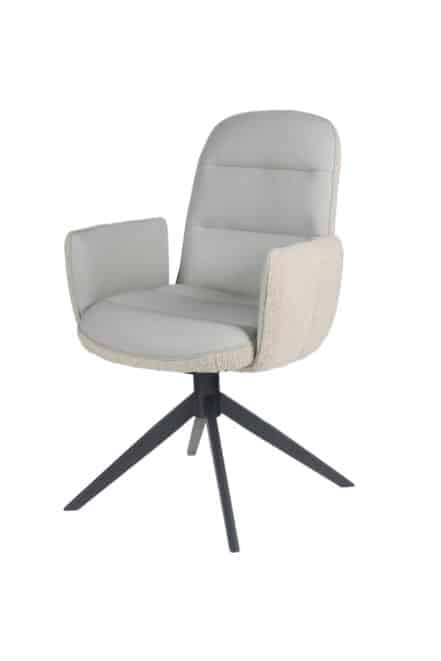 Kalico Dining Range - Kalico