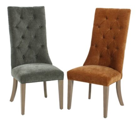 Kalico Dining Range - Kalico